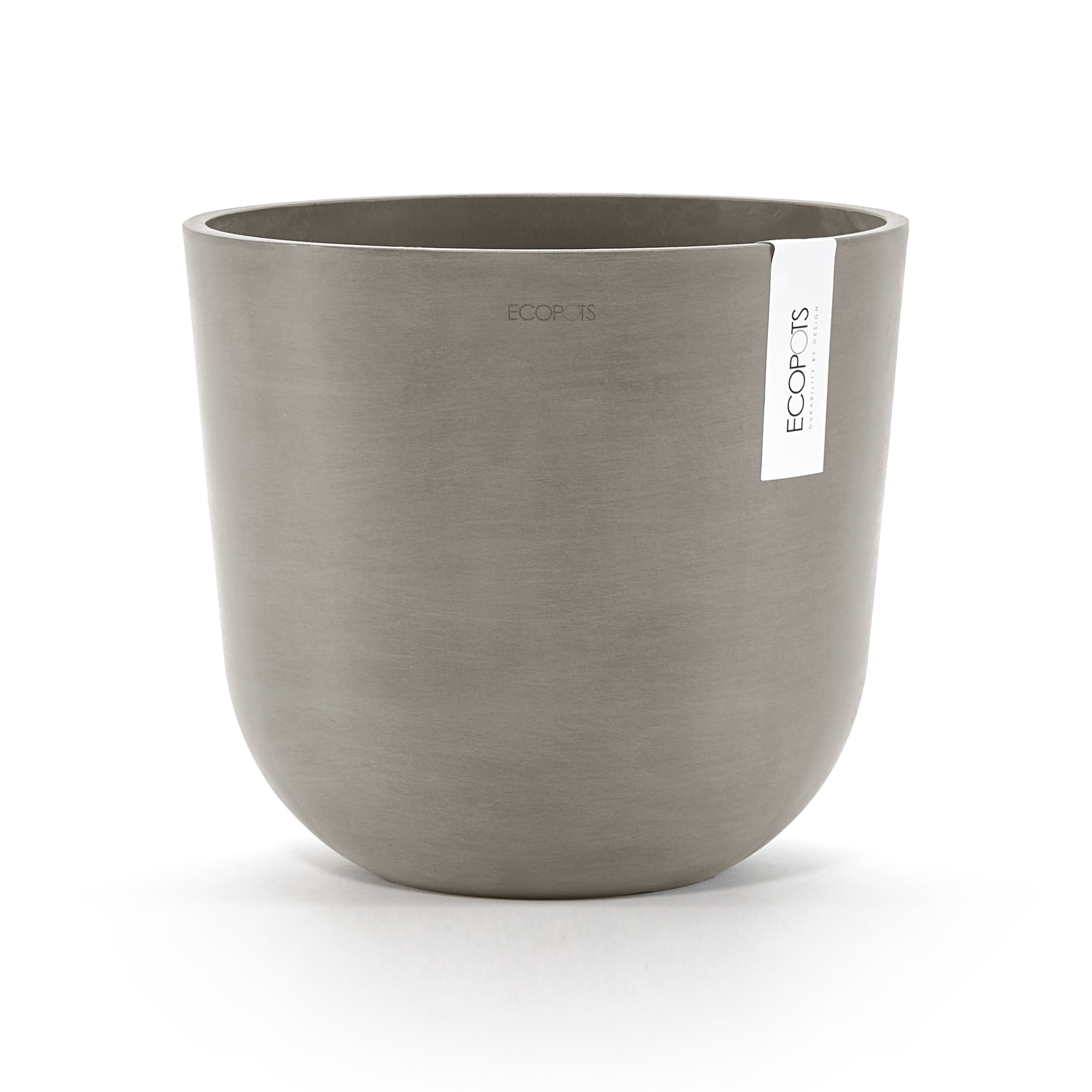 OSL.25.TA - OSLO TAUPE 25 - Arborescence