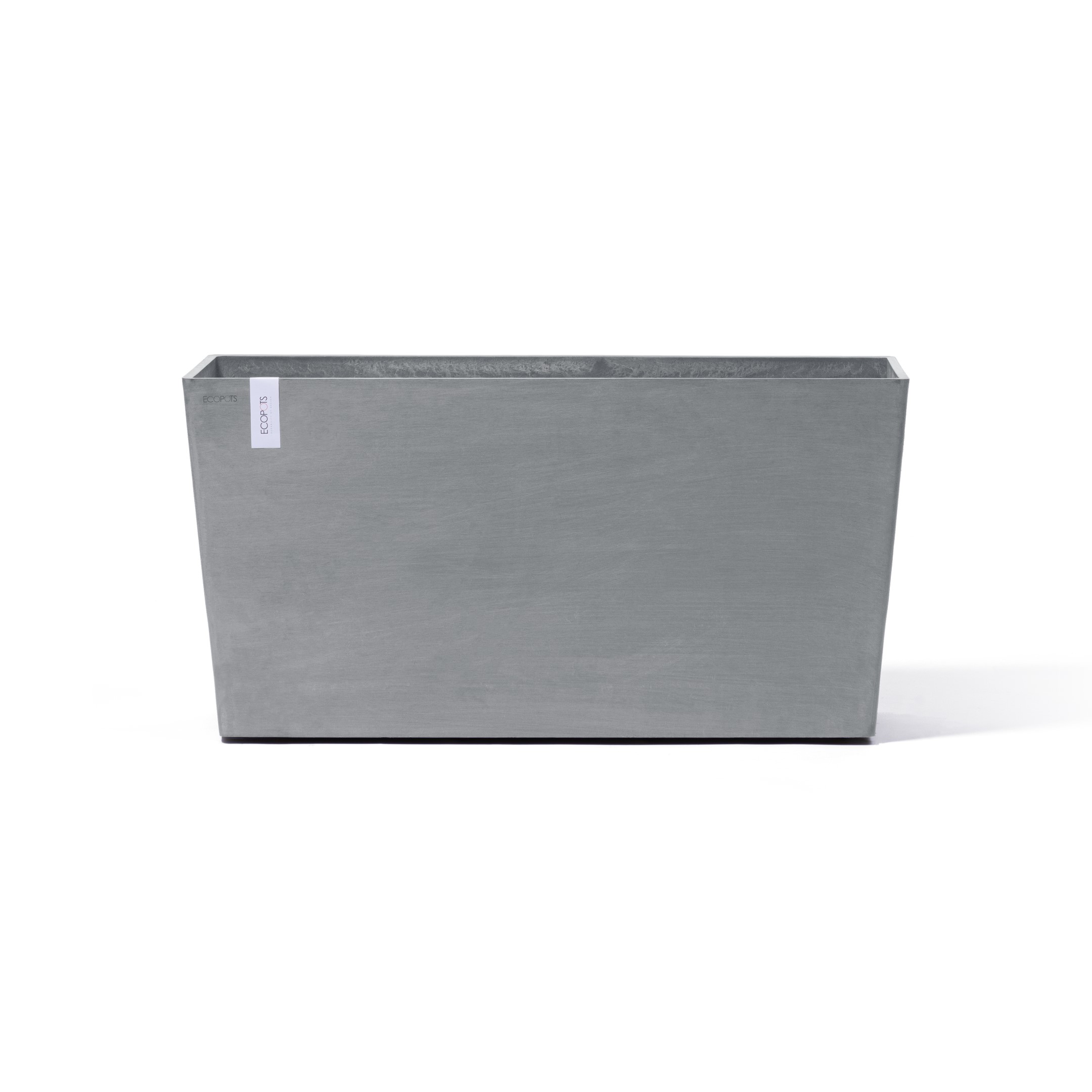 PRW.100.BG - PARIS WHEELS 100 CM BLUE GREY - Arborescence