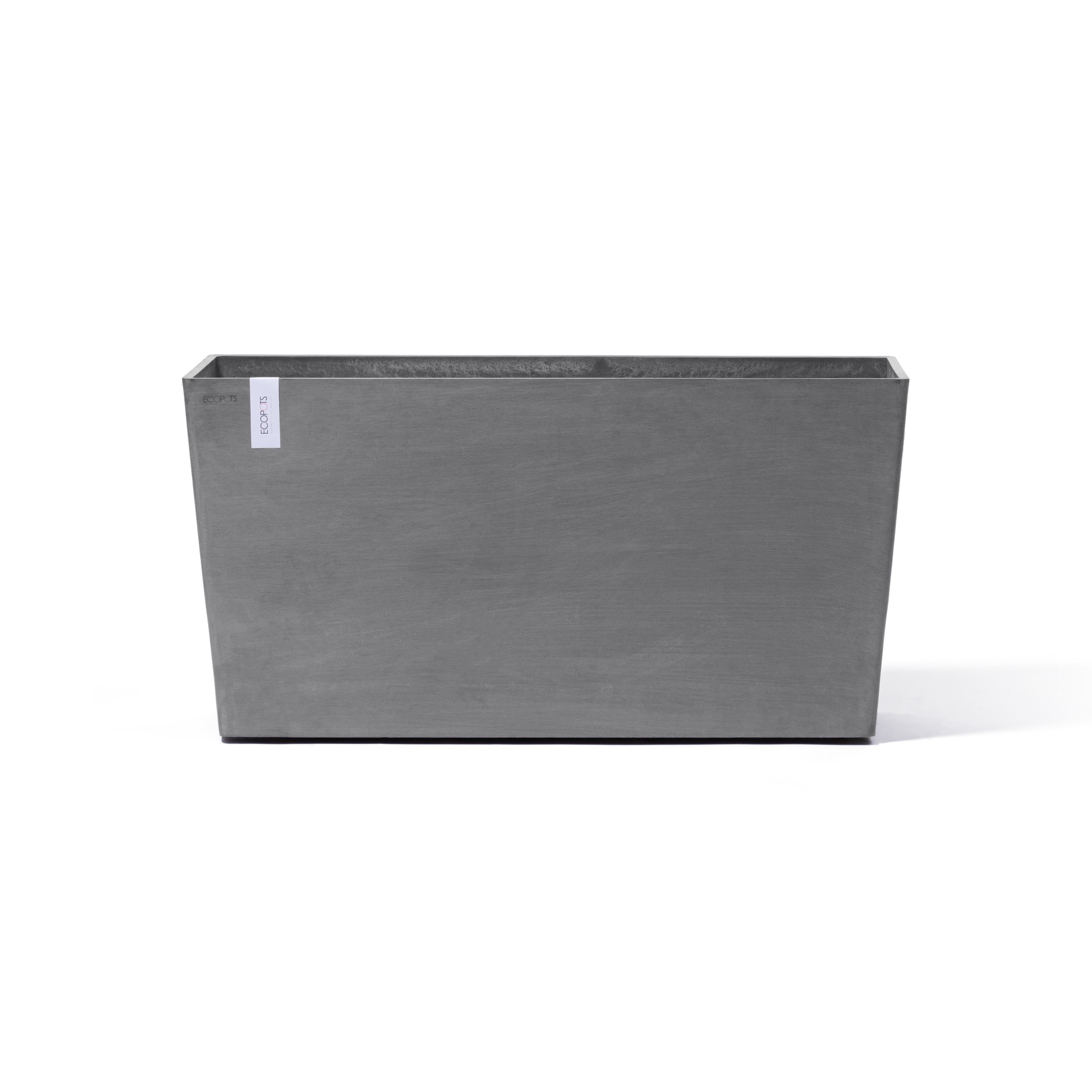 PRW.100.GR - PARIS WHEELS 100CM GREY - Arborescence