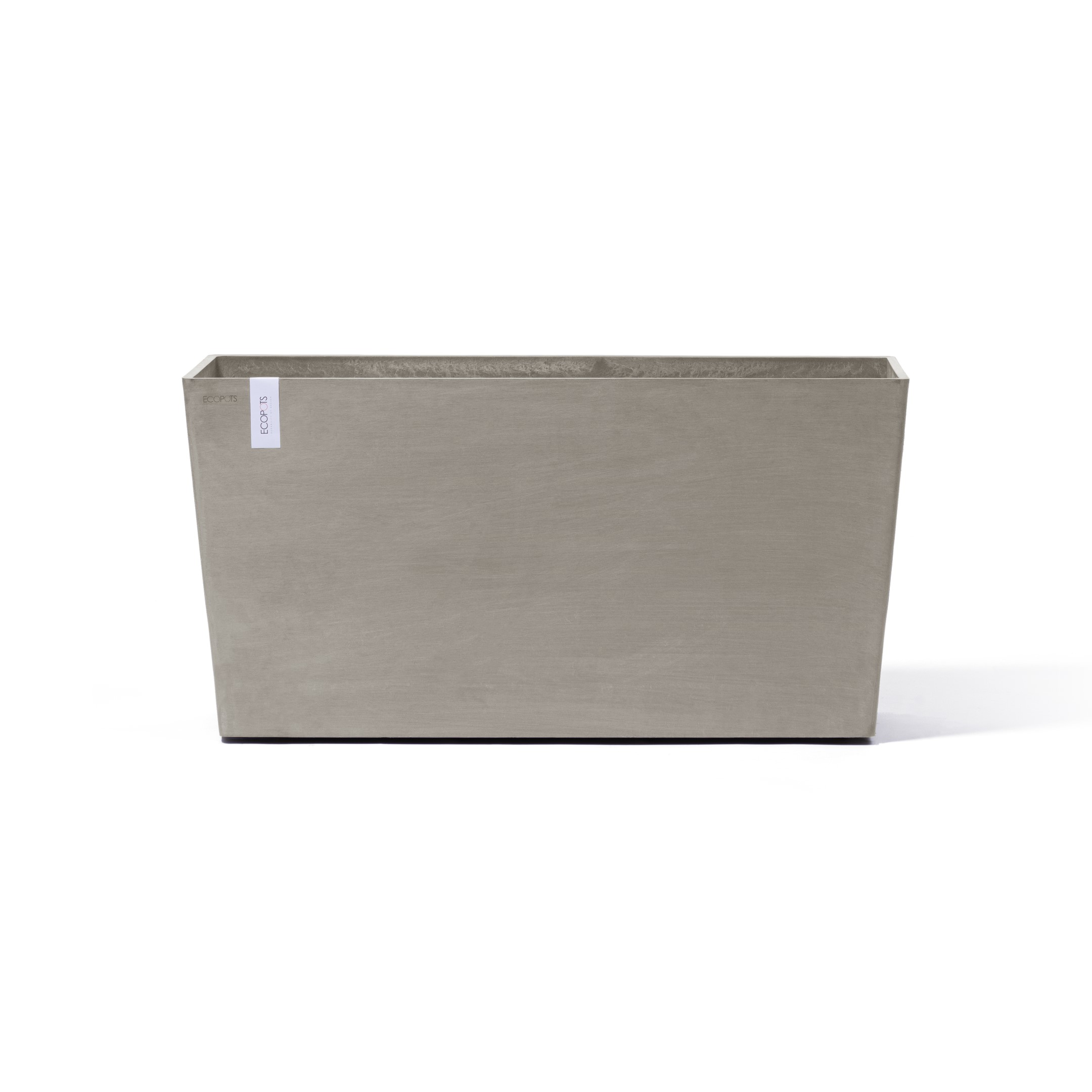 PRW.100.TA - PARIS WHEELS 100CM TAUPE - Arborescence